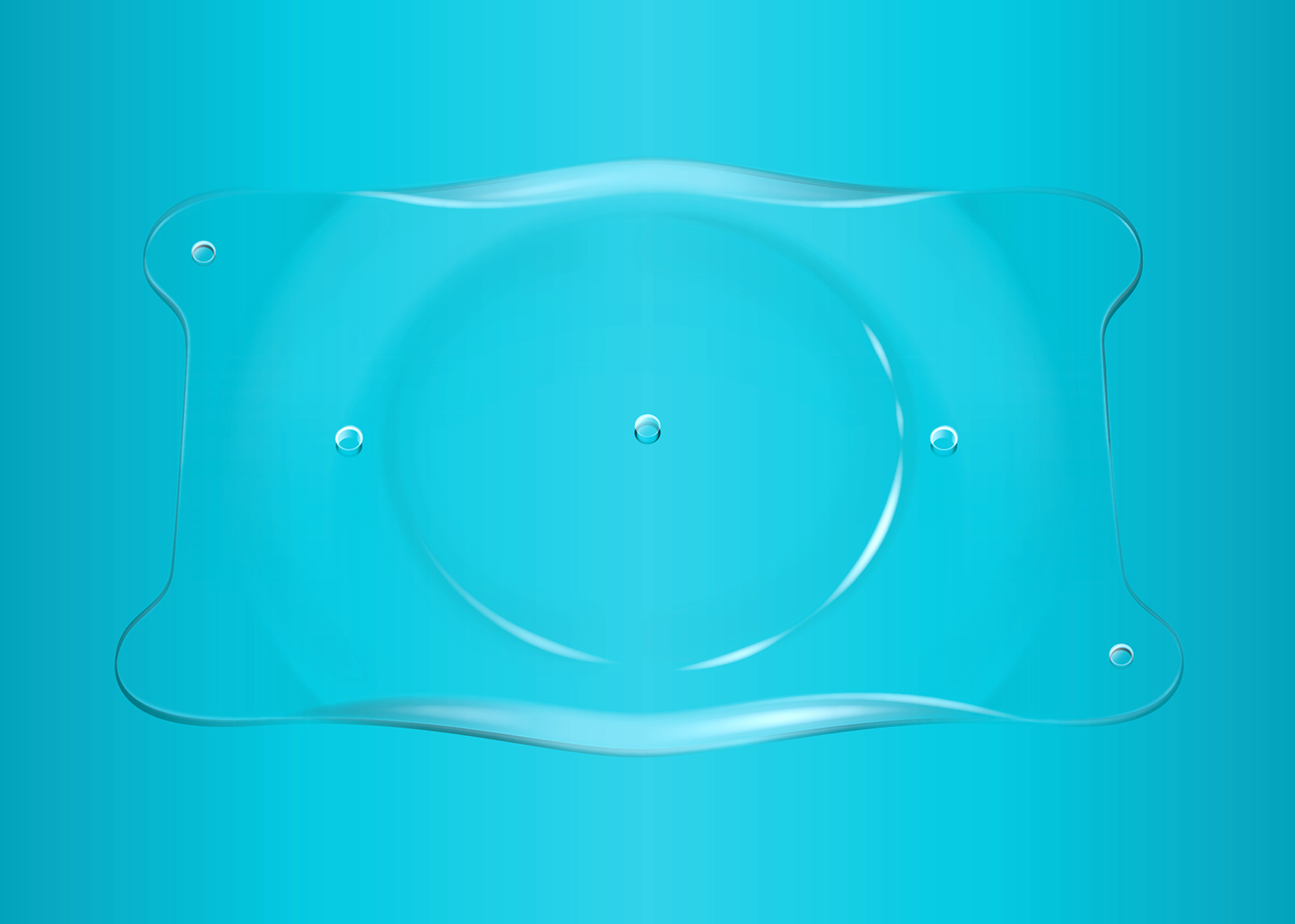 Implantable Contact Lens Denver | EVO ICL Sheridan | Englewood